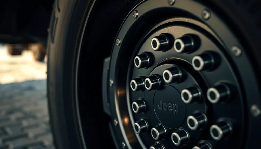 P0456 Jeep Grand Cherokee - Quick Fix Guide