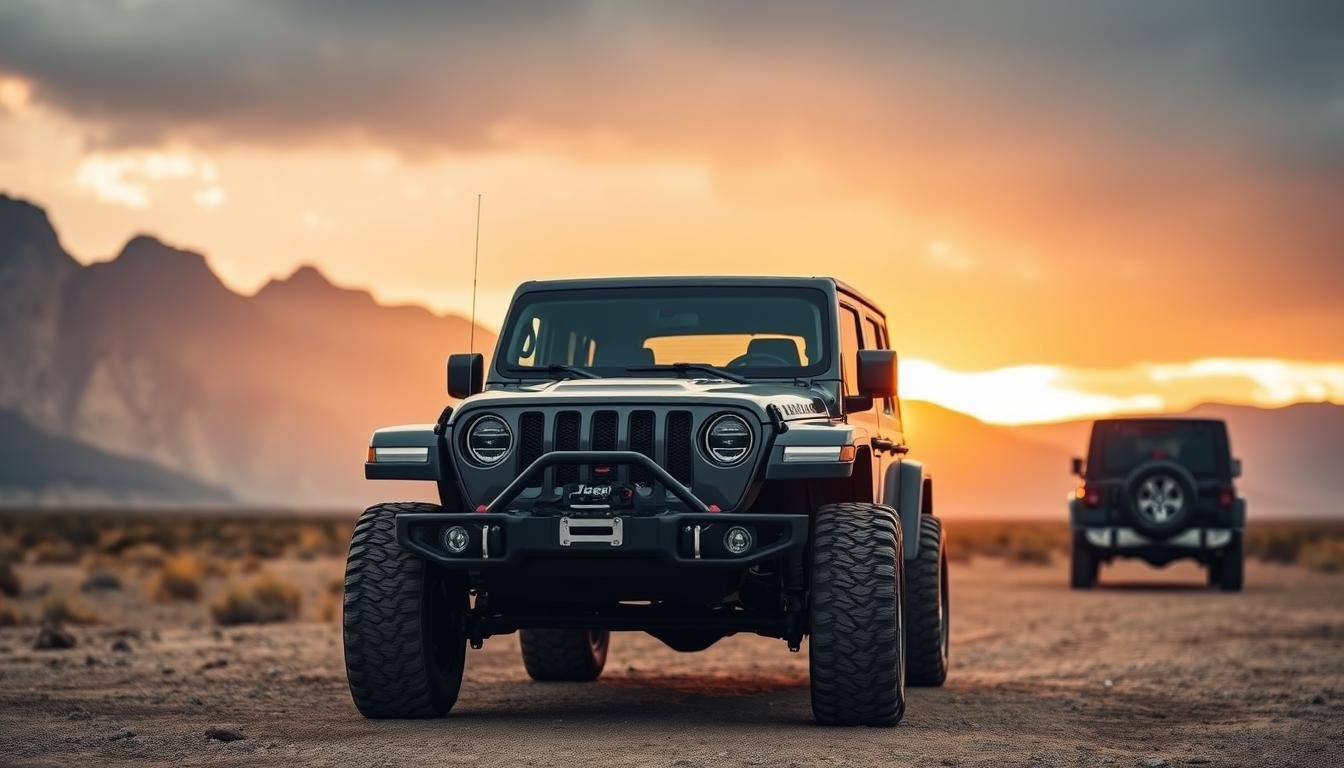 Sitemapcdatahttpswudinf Inetcom2023 Jeep Rubicon Towing Capacity