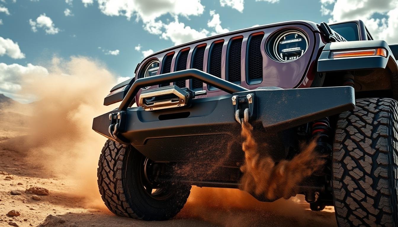 Sitemapcdatahttpswudinf Inetcom2023 Jeep Rubicon Towing Capacity
