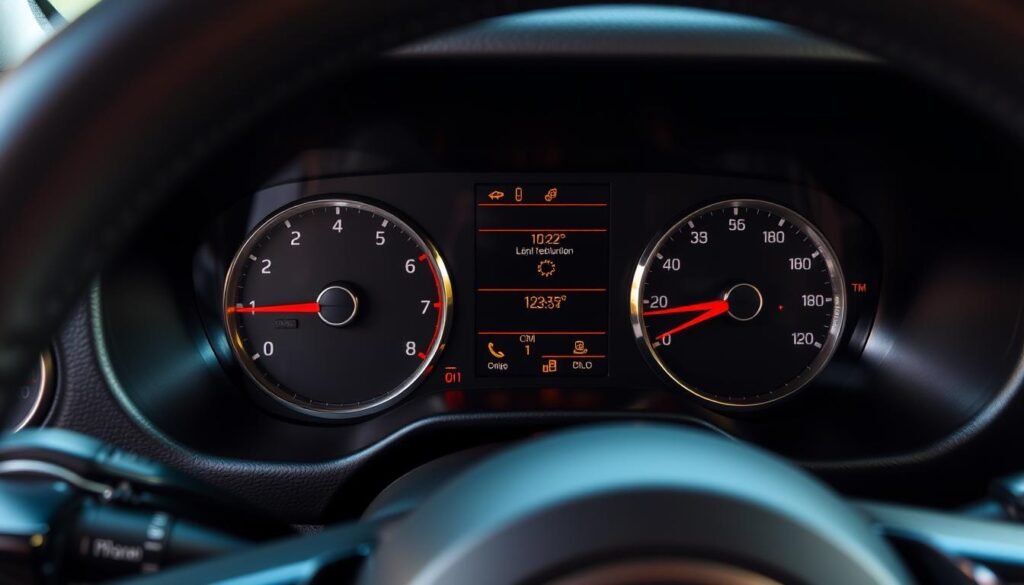 Jeep Wrangler Dashboard Symbols And Meanings Better Guide