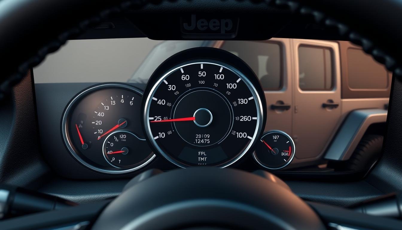 How Reliable Is A Jeep Wrangler? Reliability Is It Dependable?