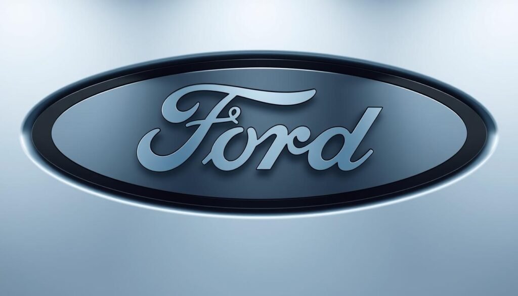 Decoder Ford Transmission Identification Codes Exclusive Guide