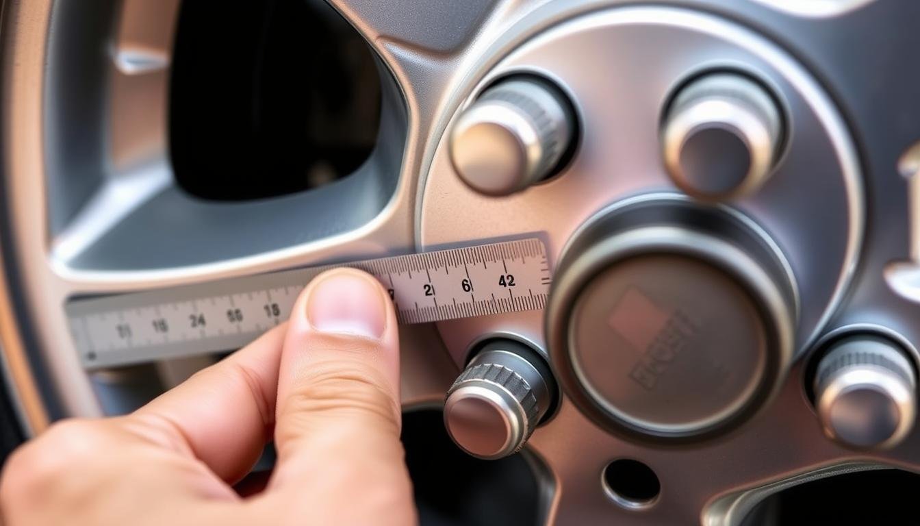 Chevy 8 Lug Bolt Pattern Guide & Specs