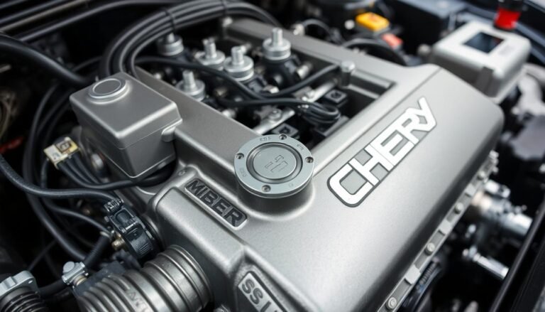 Common 5.3-Liter Chevy Engine Problems Issues & Fixes