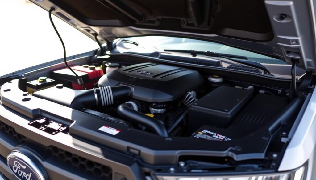 Ford P0430 Fault Code: Causes & Fixes