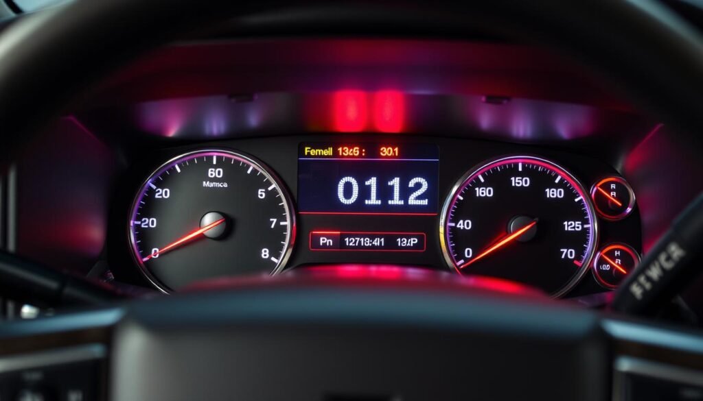 P0300 Code Chevy Silverado: Fix & Causes Explained