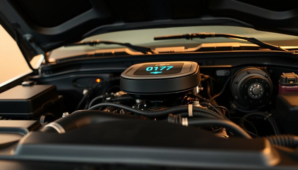 Fix For P25A2 Code Chevy Silverado Trucks