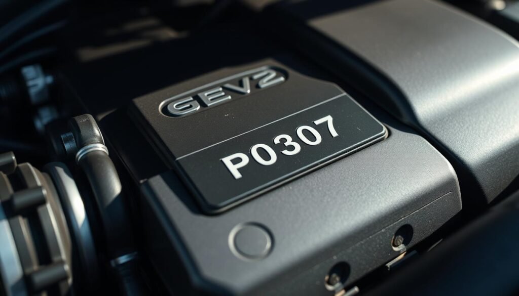 Chevy Trax Years to Avoid - Buyer’s Alert Guide