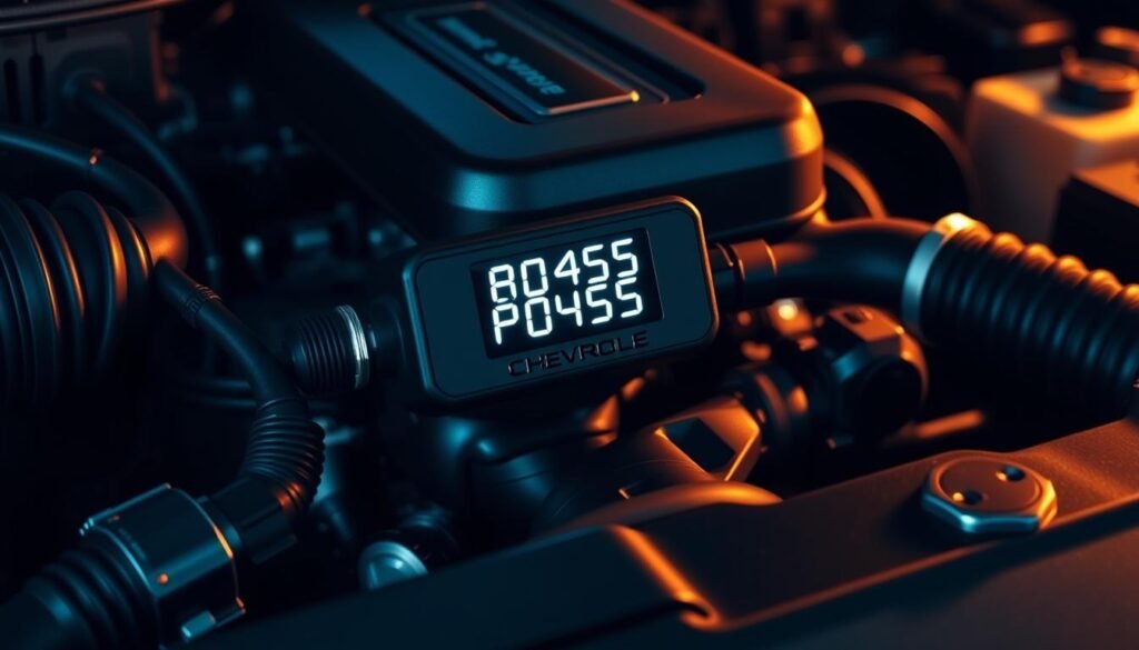 Chevy Trax Years to Avoid - Buyer’s Alert Guide