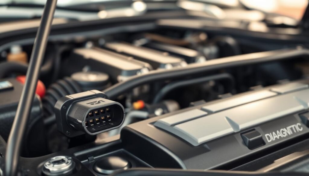 P1000 Code Ford How To Fix? Better Guide - Solve OBD-II Issue