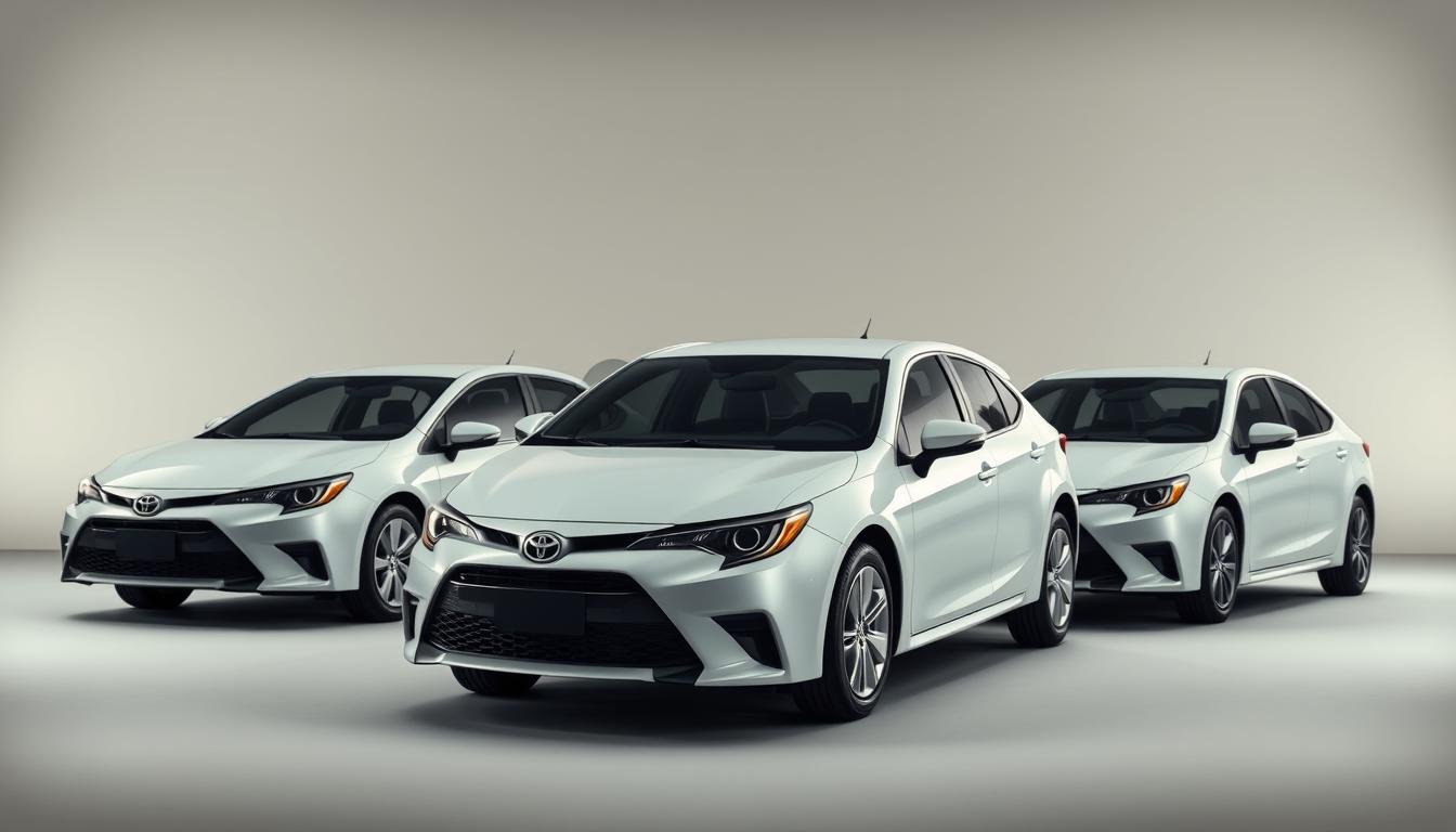 Toyota Corolla Years To Avoid – Buyer’s Guide
