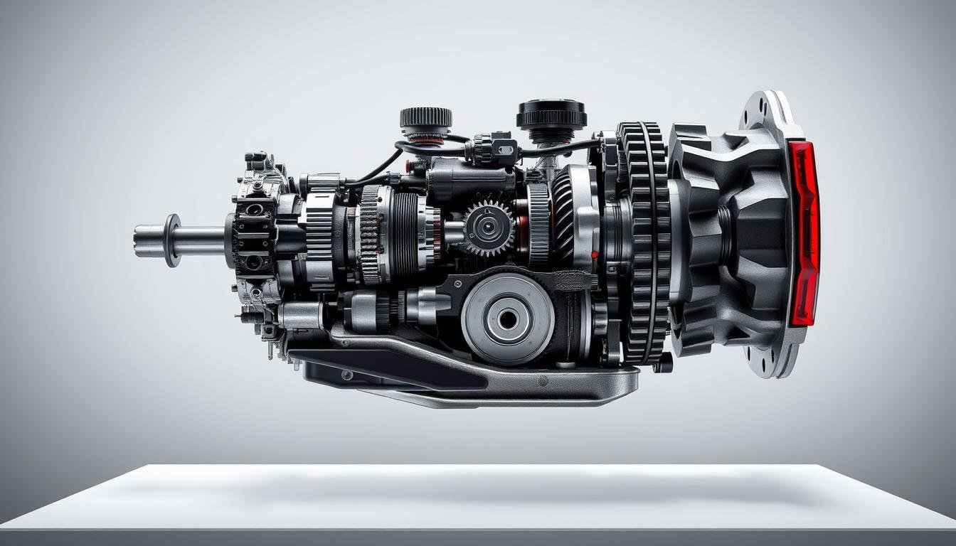 Chevy Silverado Transmission Problems Explained