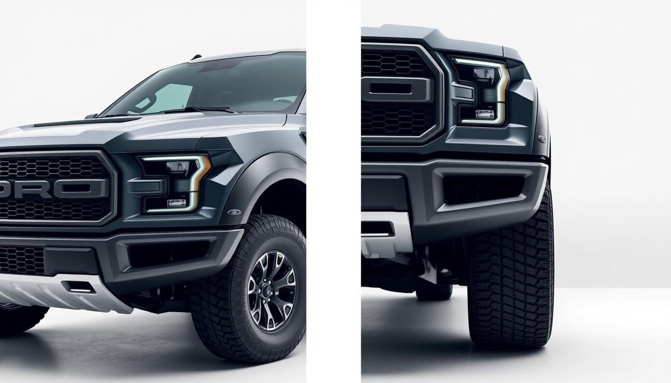 Ford Raptor Years To Avoid - Buyer's Guide
