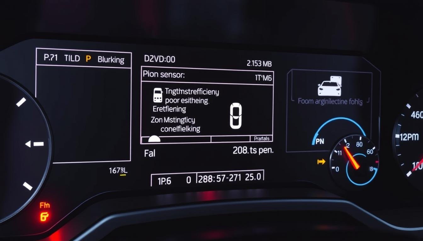 Ford F150 Pcm Failure Symptoms & Diagnosis