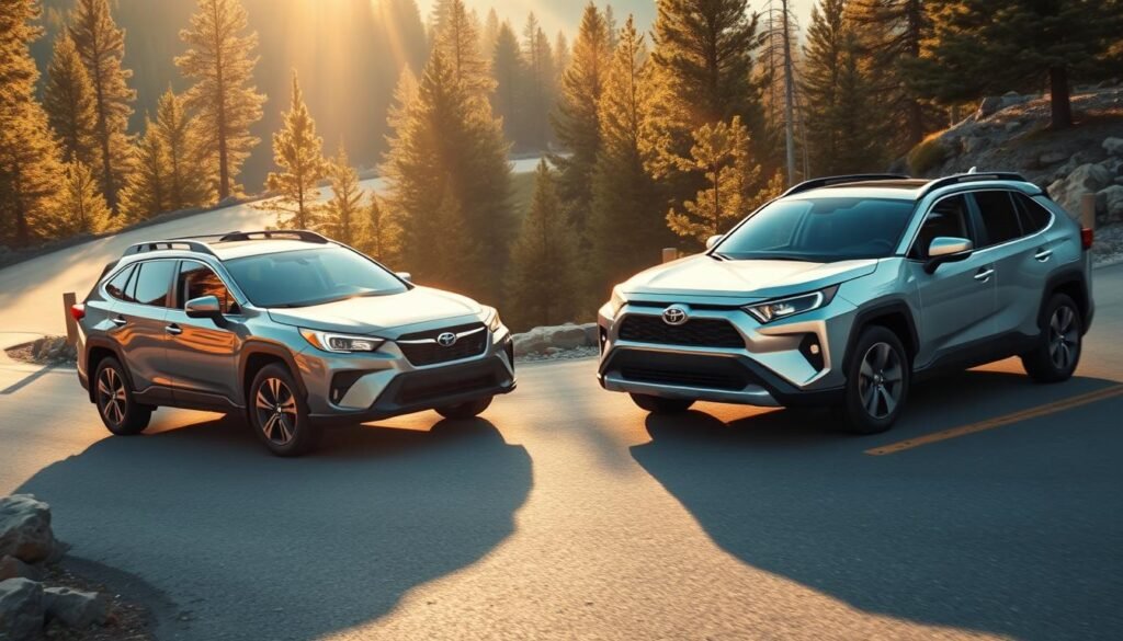 What Does Le Stand For Toyota? Trim Meaning Explained? Auto Guide