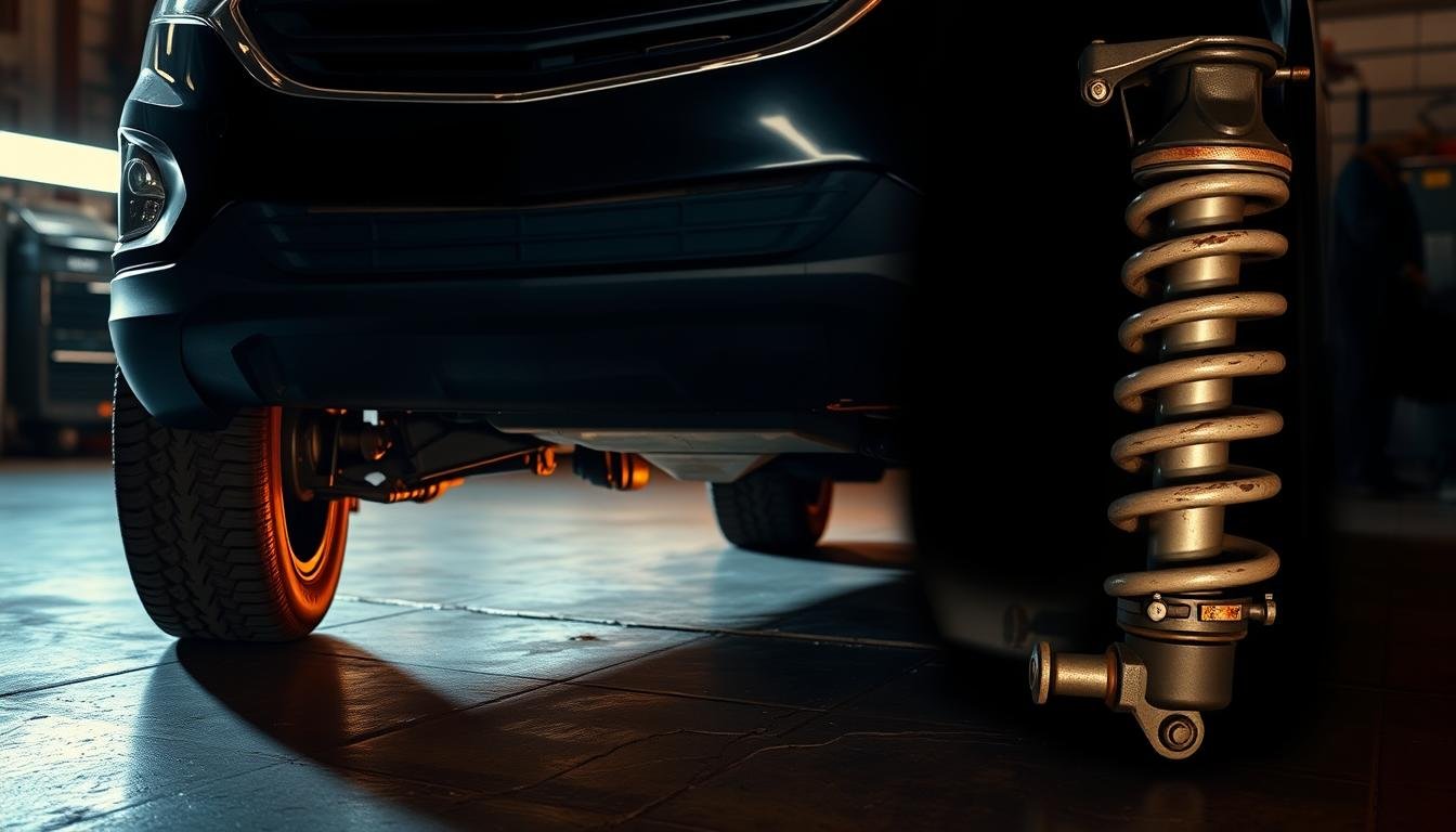Common Issues Plaguing Problems With Chevy Equinox Owners