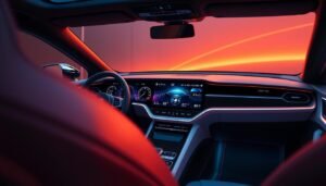 Jeep SRT vs Trackhawk: Performance Showdown