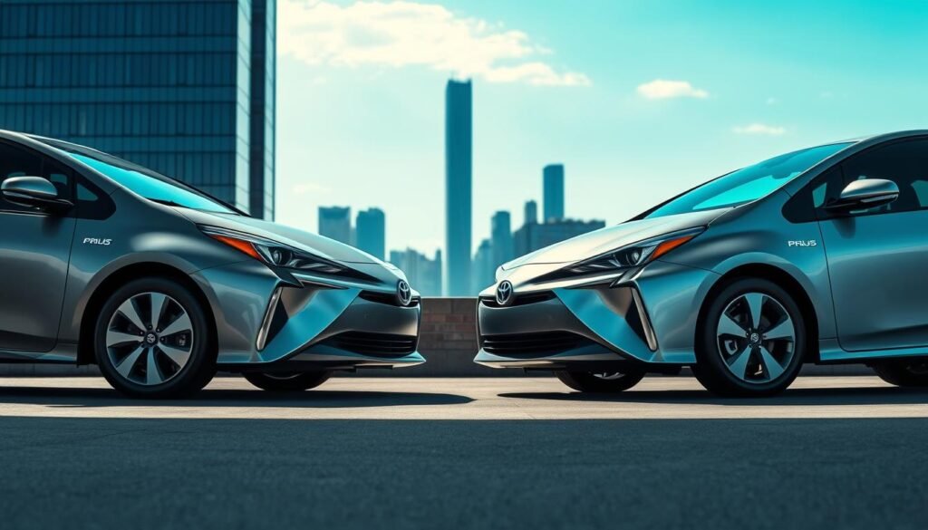 What Does Le Stand For Toyota? Trim Meaning Explained? Auto Guide