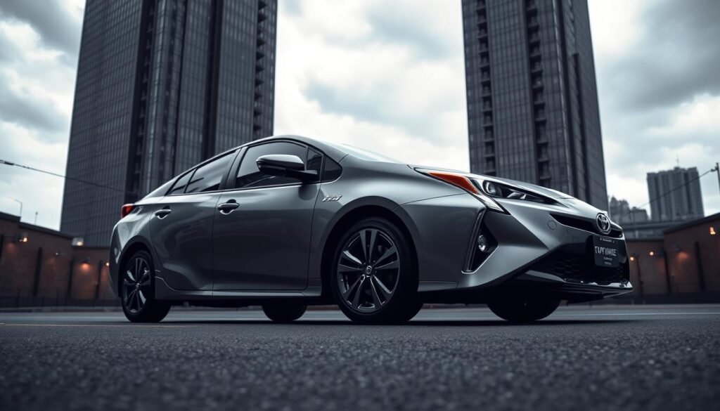 Toyota Prius Years To Avoid Buyer's Guide