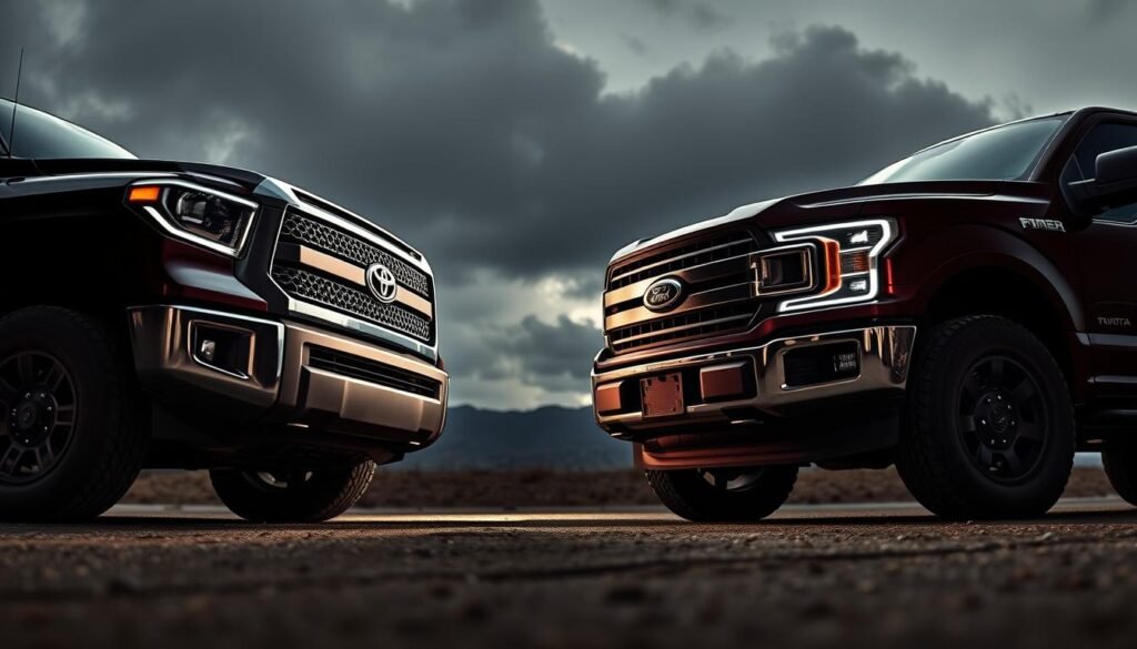 Ford Rear Axle Identification Codes: Identify Your Model